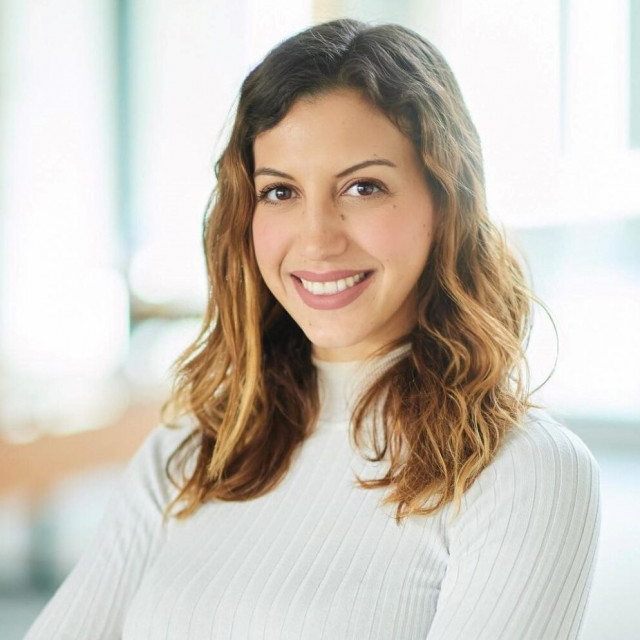 Secretariat - FuelsEurope