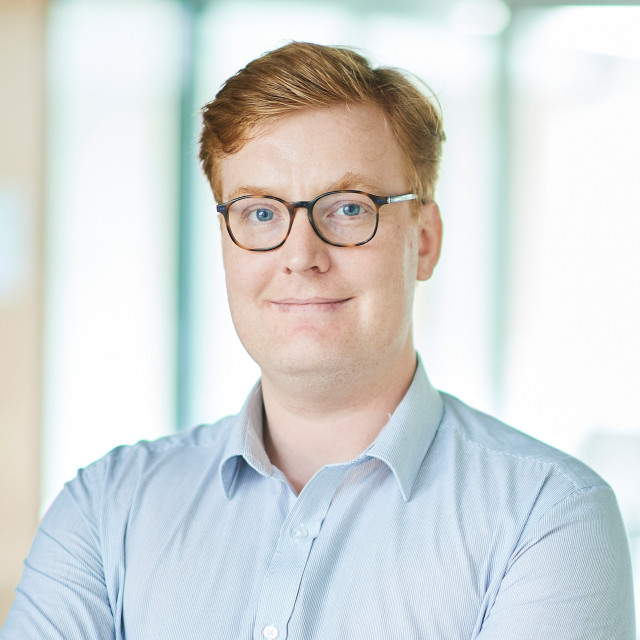 Secretariat - FuelsEurope