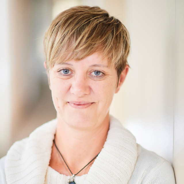 Secretariat - FuelsEurope