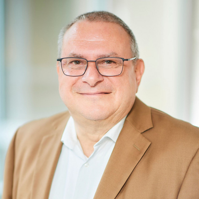 Secretariat - FuelsEurope