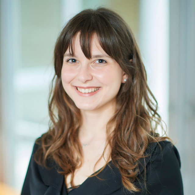 Secretariat - FuelsEurope