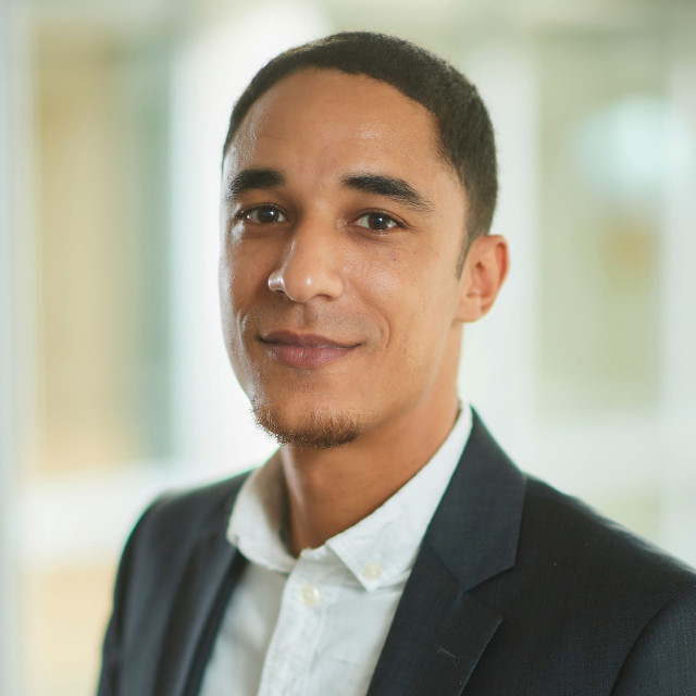 Secretariat - FuelsEurope